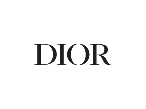 Buy Original Dior Cosmetics & Make Up in Pakistan