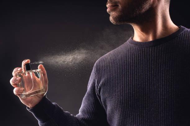 Men's Fragrances - Premium Branded Perfumes For Men