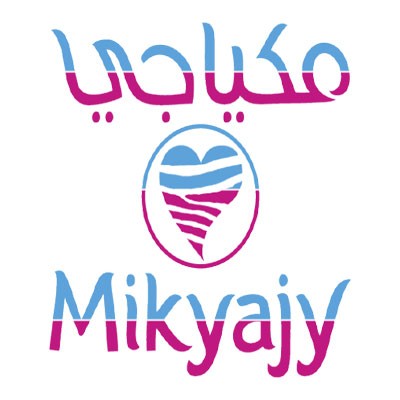Buy Original Mikyajy Cosmetics & Make Up in Pakistan