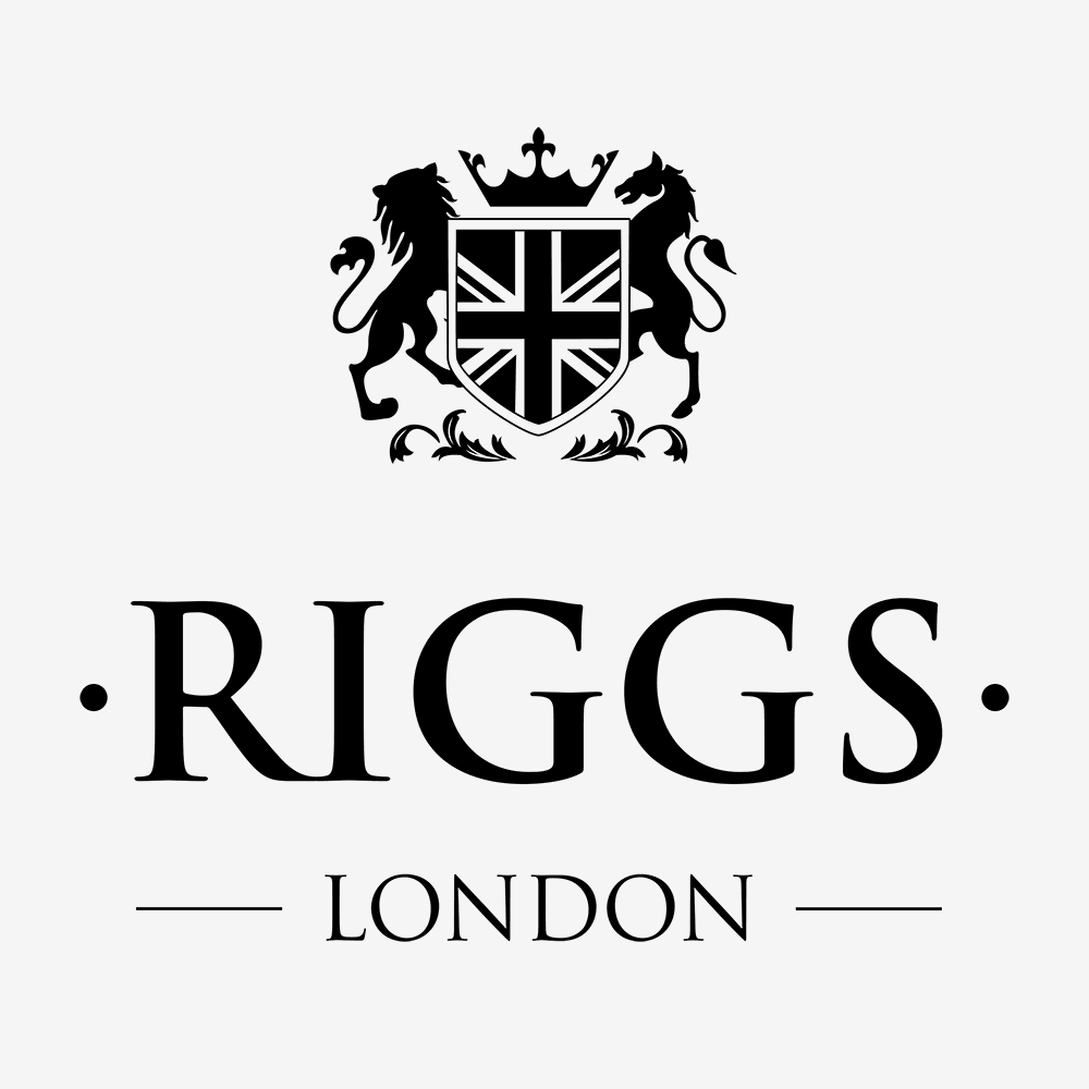 Riggs London