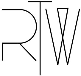 Shop RTW Bags | Chic Totes & Crossbody Bags Made in Pakistan