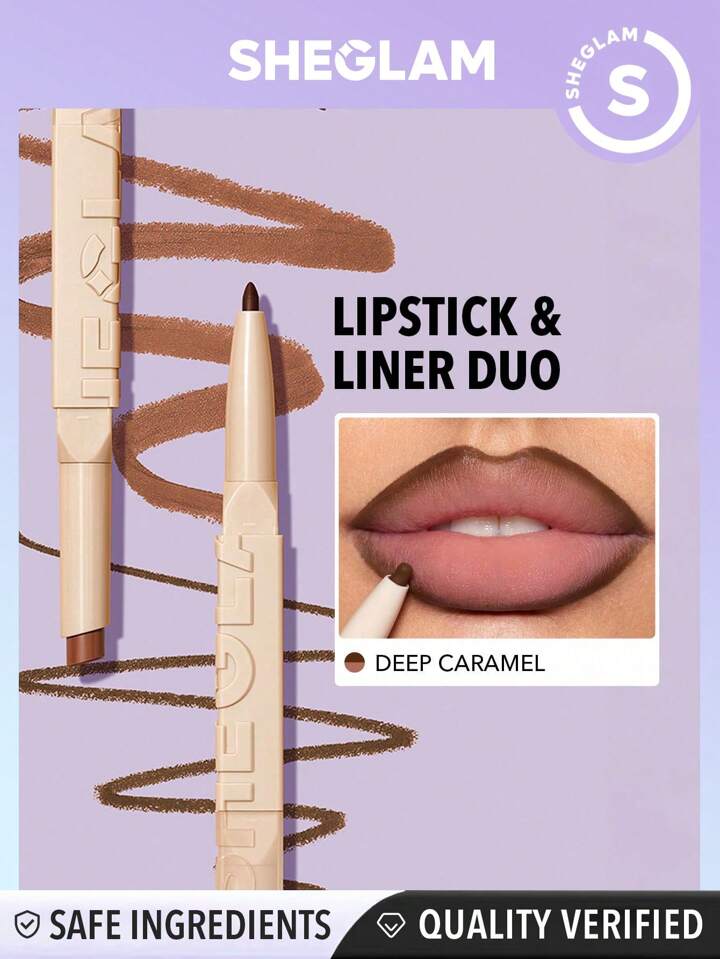 Shop Sheglam Makeup Online - High Street Pakistan