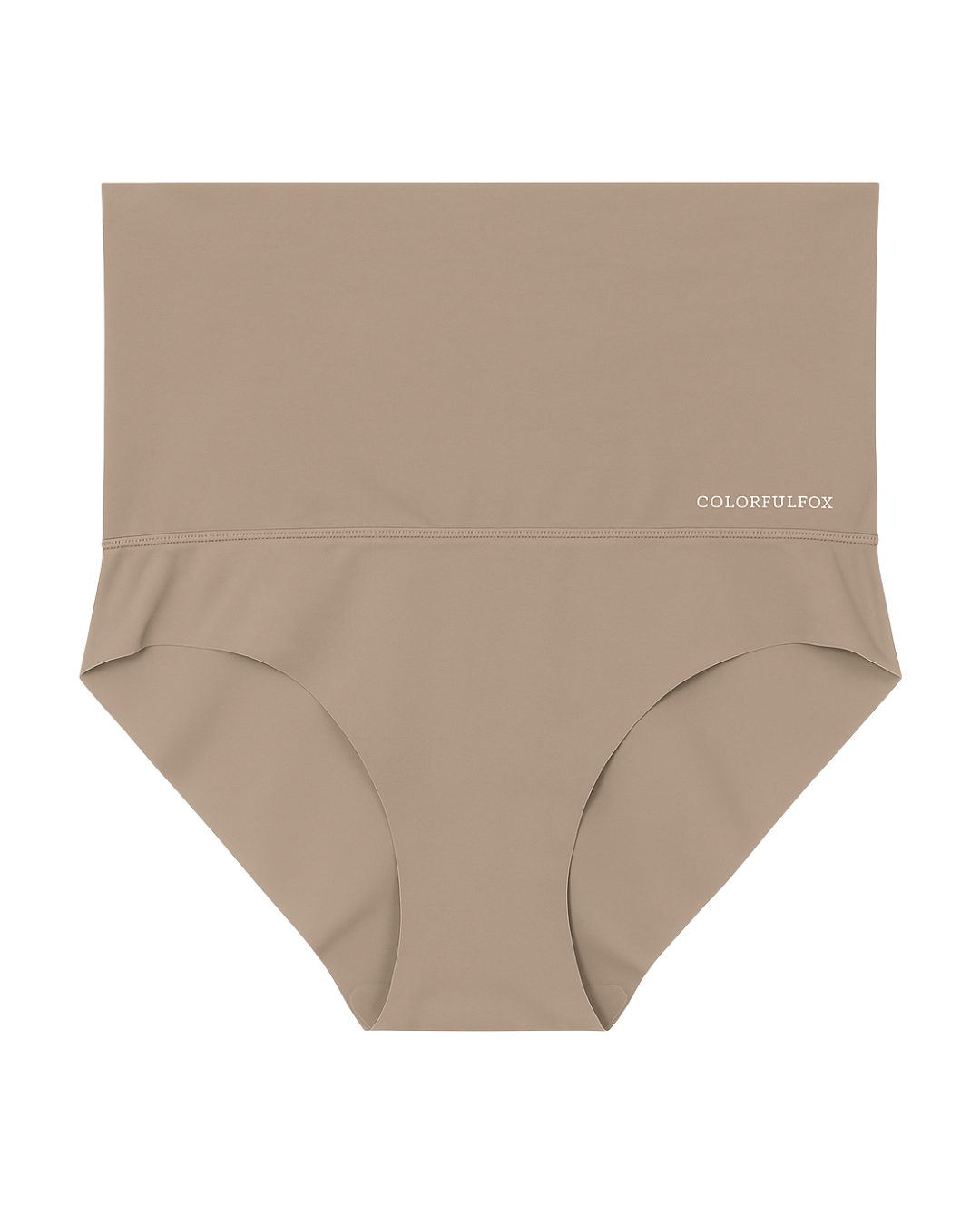 Buy Now | Sajiero Waist Slimming Boxer Body Shaper Hip Lift Shaper