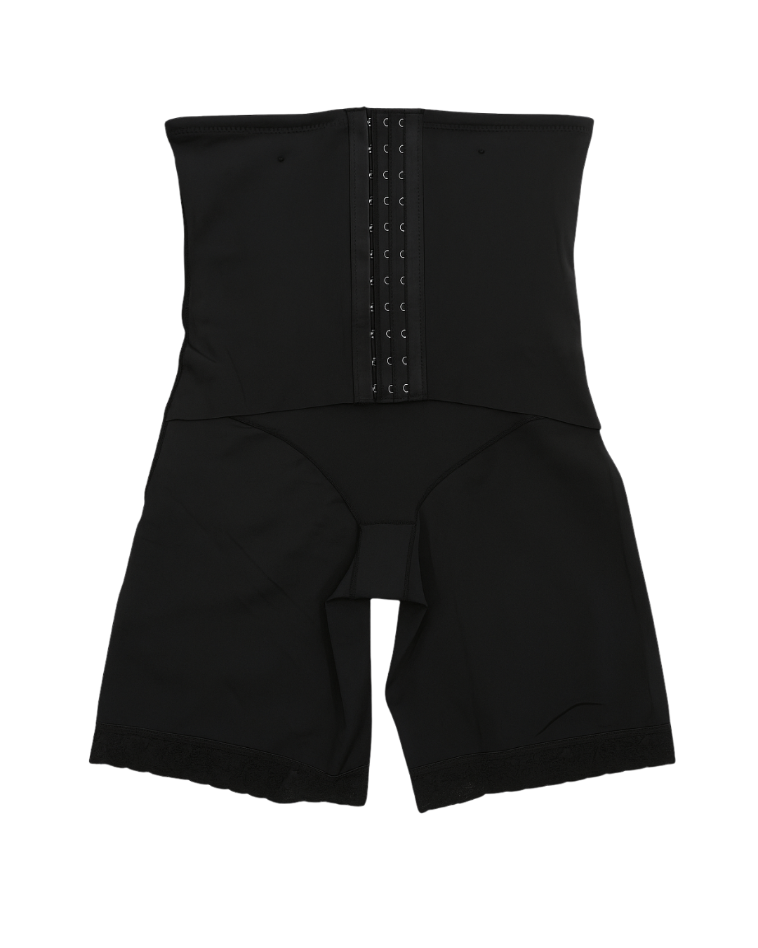 Buy Now | Sajiero Waist Slimming Boxer Body Shaper Hip Lift Shaper
