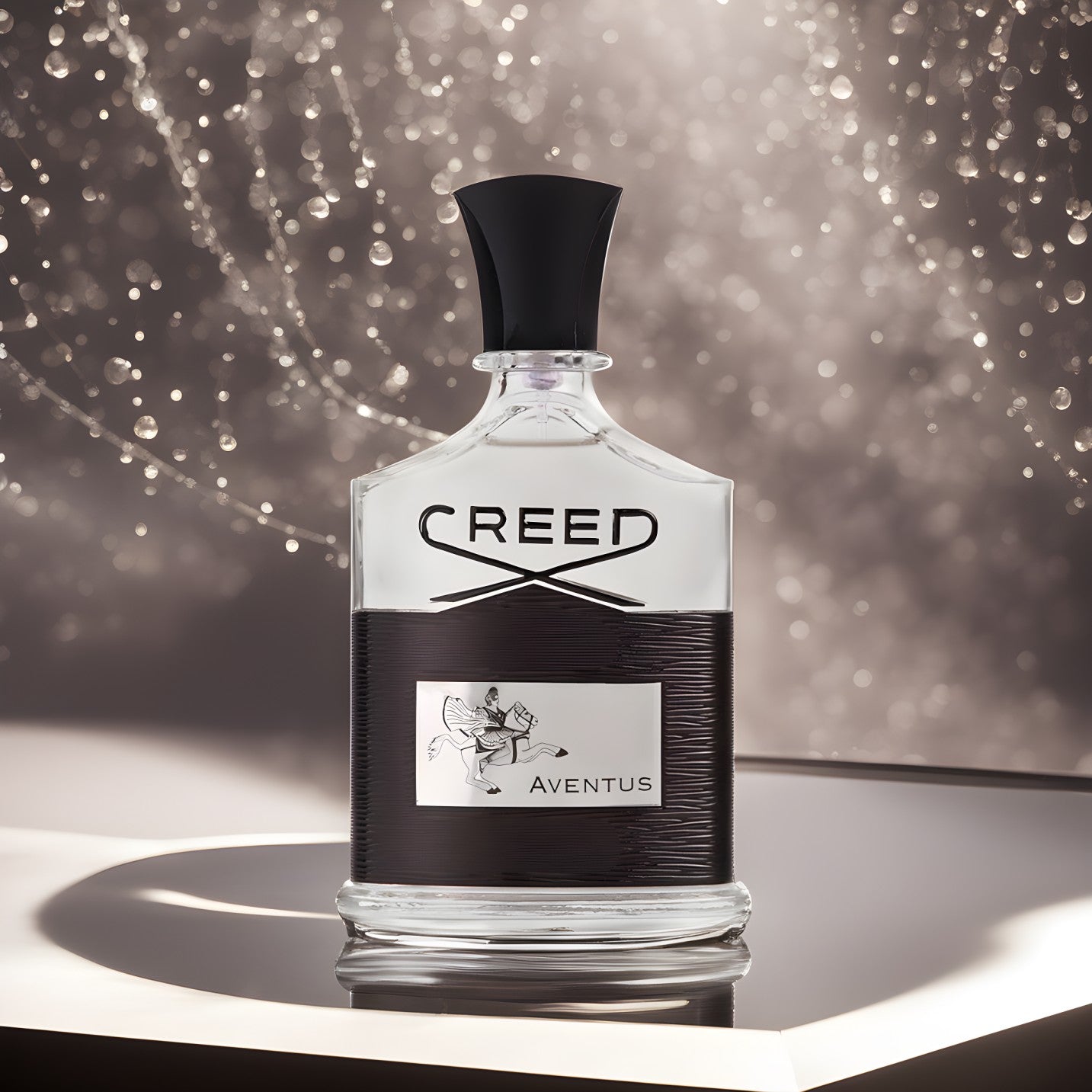Creed Aventus Men EDP - 100ml